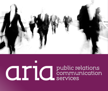 aria_banner - ΑΒΑΛΟΝ ΤΩΝ ΤΕΧΝΩΝ